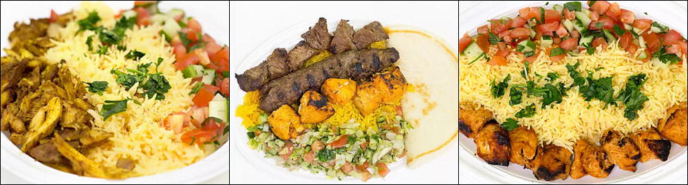 Sinbad's Grill - Milwaukee, WI 53225 (Menu & Order Online)